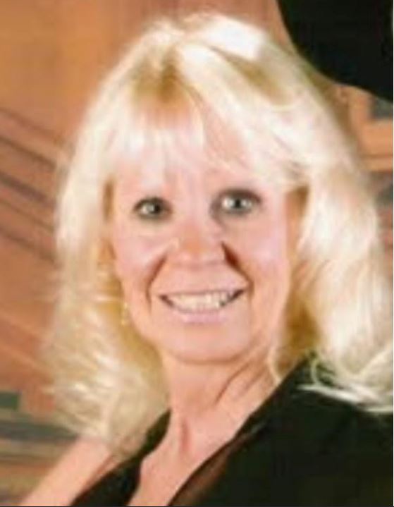 Terry Lou Cherry | News, Sports, Jobs - Standard-Examiner